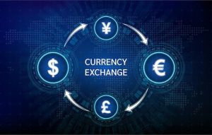 Pakistan Open Market Forex Rates