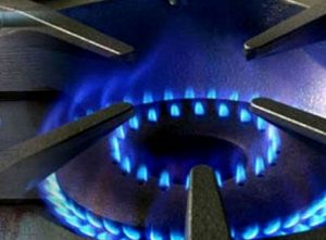 OGRA holds hearing on gas sales licenses of private companies