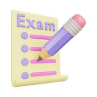 FPSC Announces CSS 2026 Schedule; Applications Open Soon