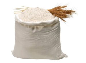 Wheat Price Jumps to Rs 3100, Flour May Get Costlier