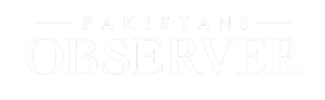 Pakistan Moves Ahead with Privatization of FESCO, GEPCO and IESCO Under ...