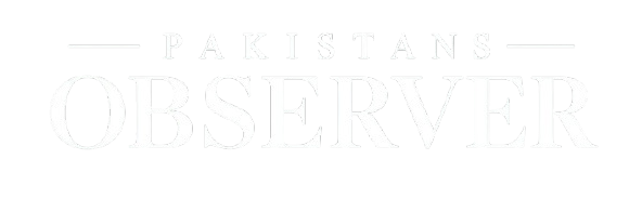 Transport Fares Reduced by 5% After Diesel Price Cut in Pakistan ...